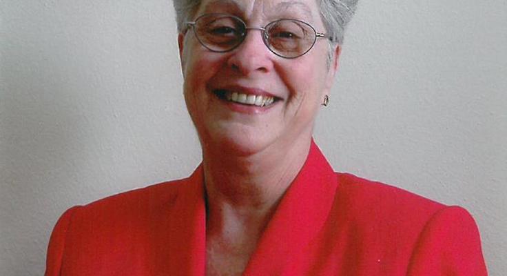 Remembering Sister Donna Capuano