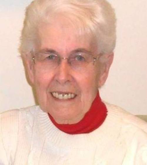| Ursuline Sisters